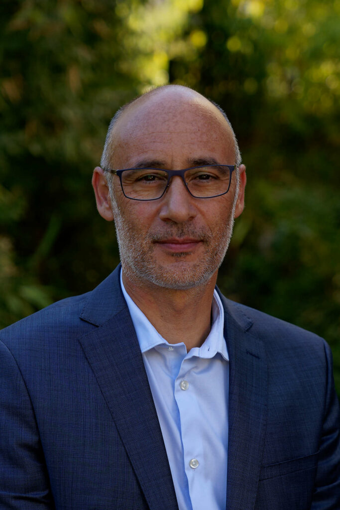 GRAC : groupe d'accompagnement à la carrière – SNPDEN