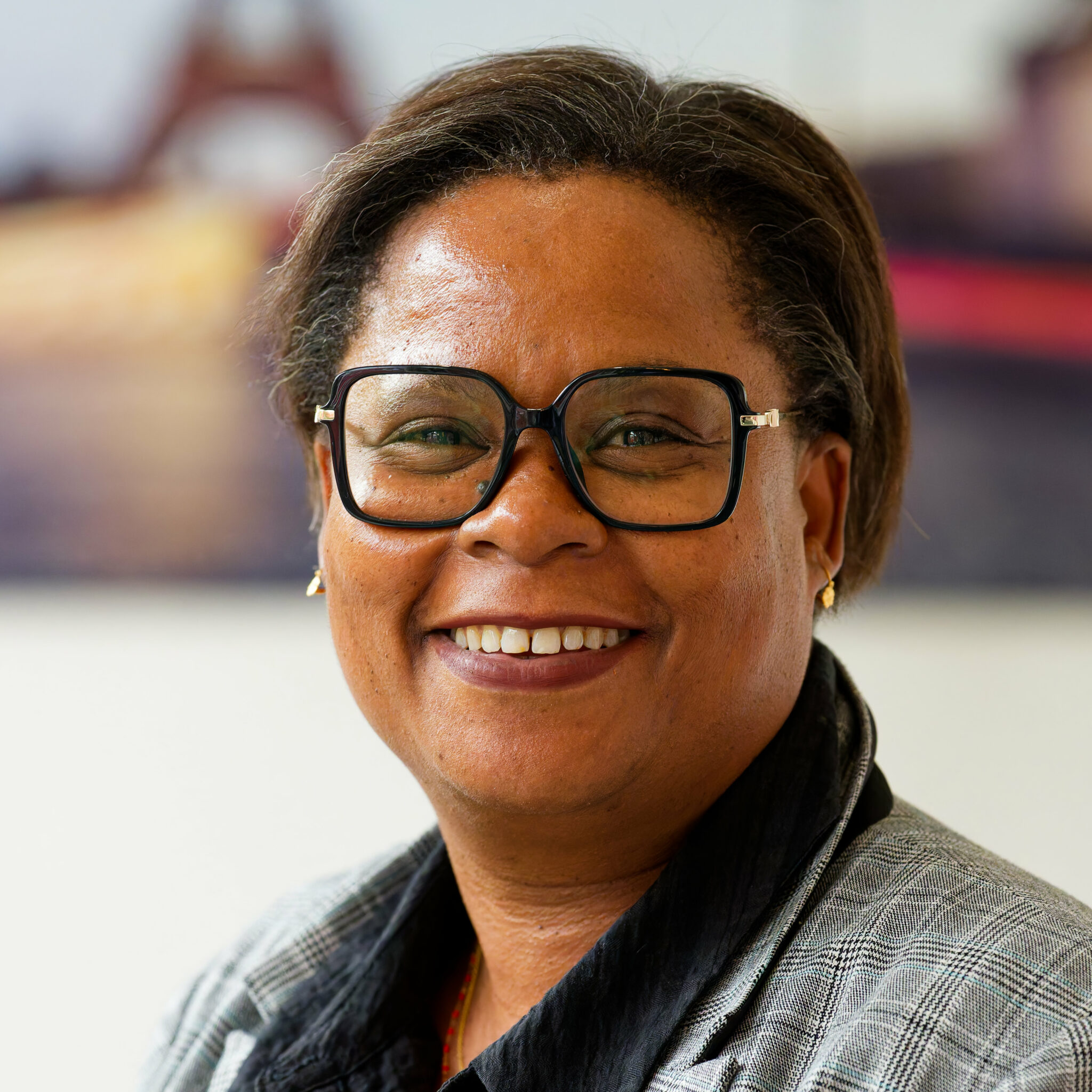 Les commissaires paritaires académiques – SNPDEN