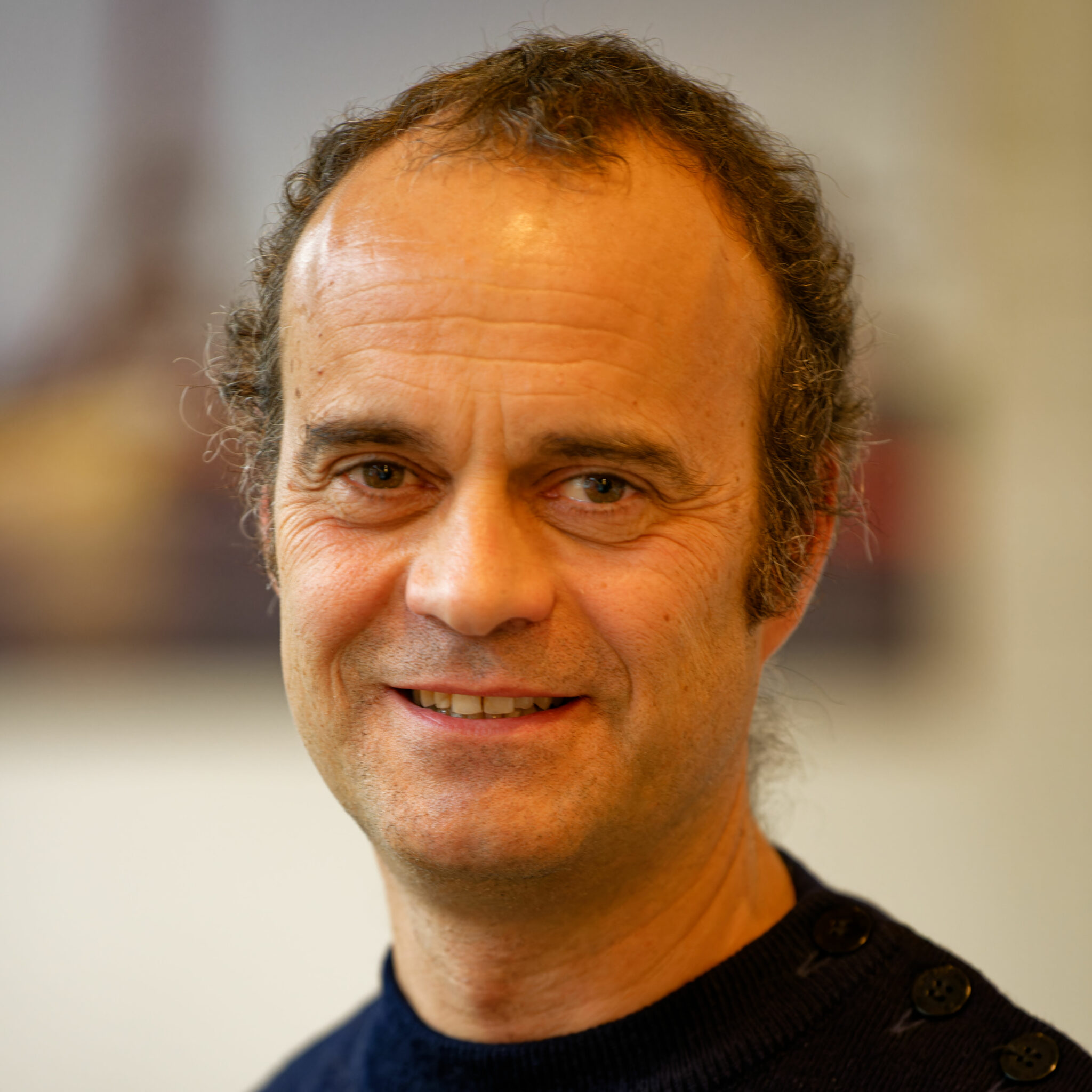 Les secrétaires académiques – SNPDEN