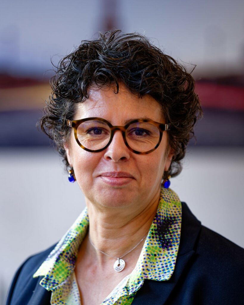 Les commissaires paritaires académiques – SNPDEN