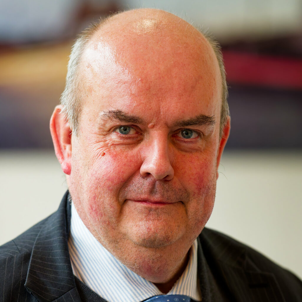 Les commissaires paritaires académiques – SNPDEN