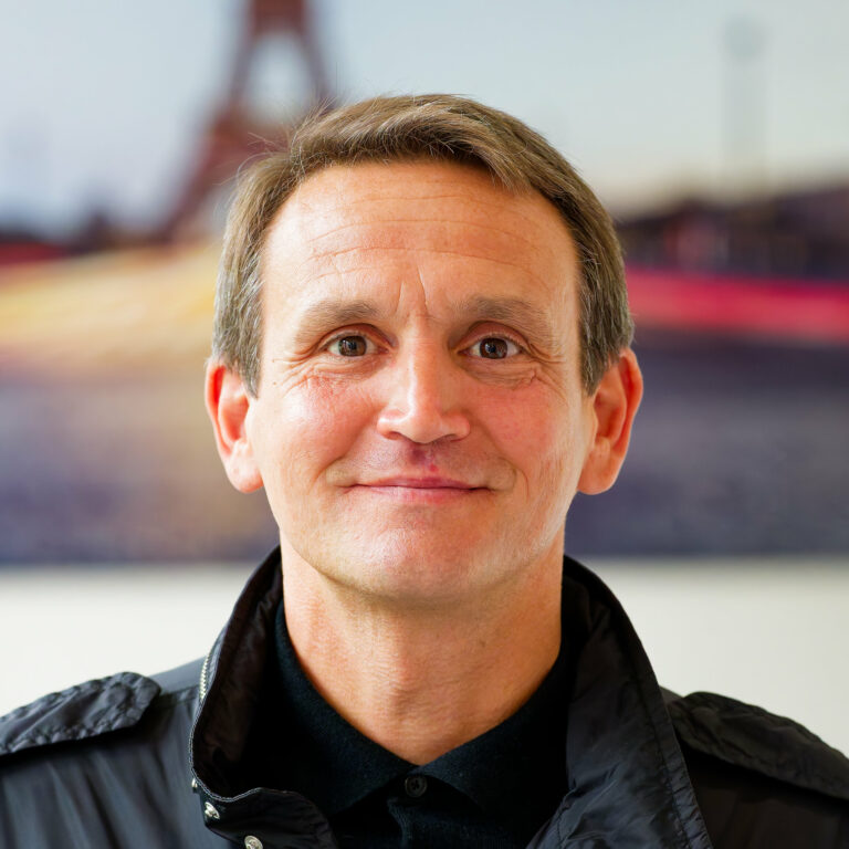 Les secrétaires académiques – SNPDEN